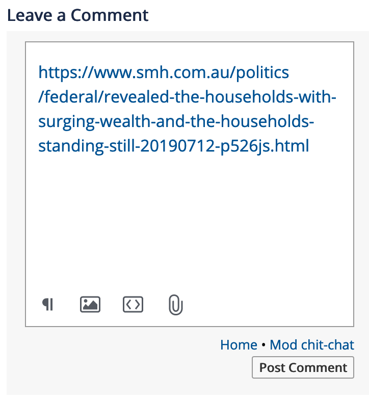 Rich Editor On Mobile Opportunistically Converts Things To Embeds But Is Then Unable To Render 2717
