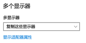 2K分辨率下无法高清截屏 · Issue #611 · Snipaste/feedback · GitHub