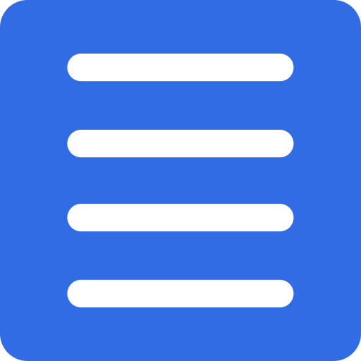 Better Icon for K8s Resources · Issue #1444 · deepfence/ThreatMapper · GitHub