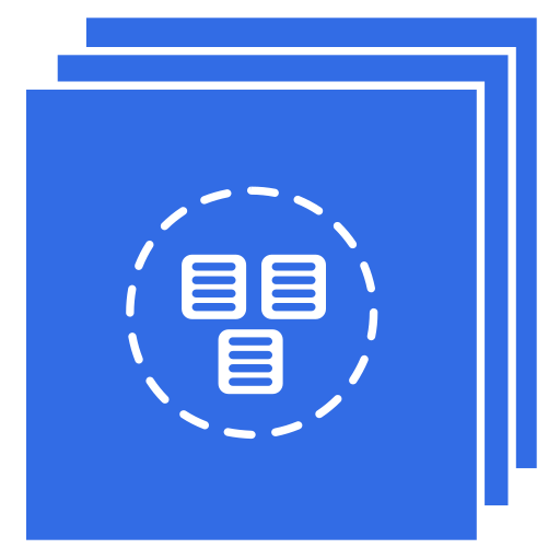 Better Icon for K8s Resources · Issue #1444 · deepfence/ThreatMapper · GitHub