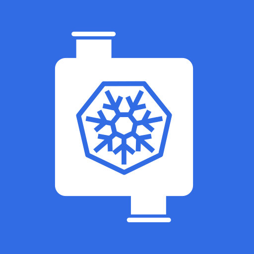 Better Icon For K8s Resources · Issue 1444 · Deepfencethreatmapper