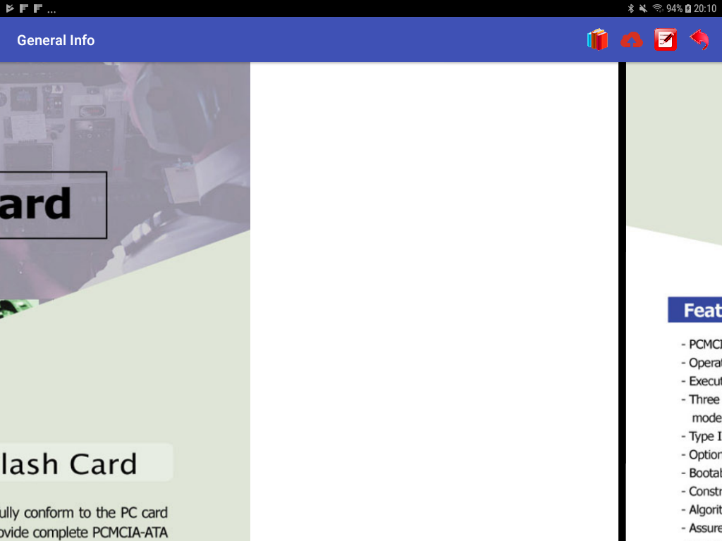 AndroidPdfViewer 3.0.0-beta - bug reports & feature improvements · Issue #447 · DImuthuUpe ...