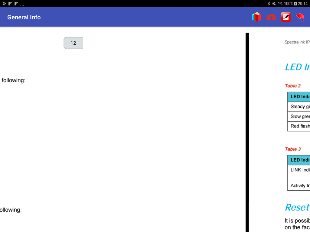 AndroidPdfViewer 3.0.0-beta - bug reports & feature improvements · Issue #447 · DImuthuUpe ...