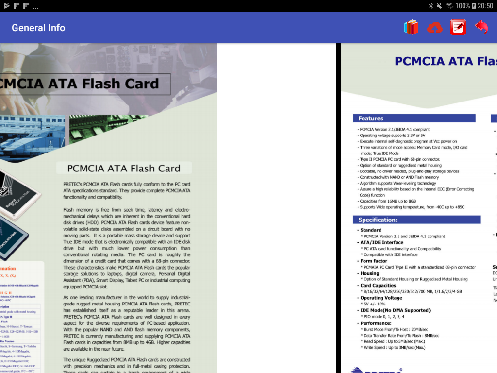 AndroidPdfViewer 3.0.0-beta - bug reports & feature improvements · Issue #447 · DImuthuUpe ...