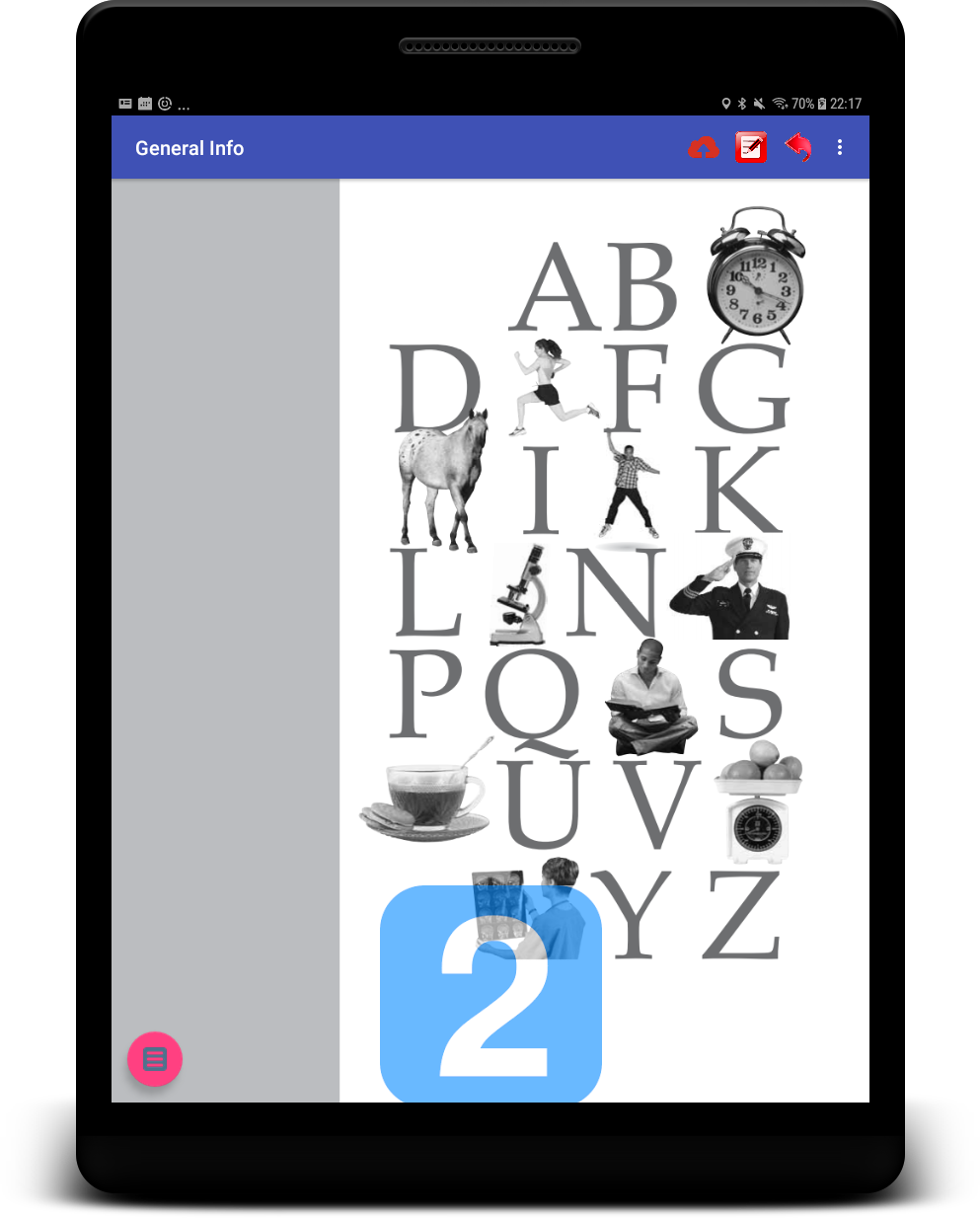 Stop scoolling and draw over there · Issue #484 · DImuthuUpe/AndroidPdfViewer · GitHub