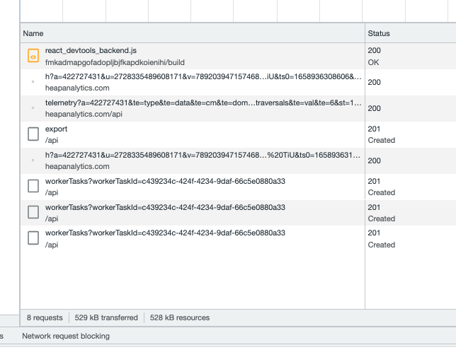 Error generating DOCX/EPUB/LaTeX/JATS/Plaintext/OpenDocument download in some Pubs · Issue #2146 ...