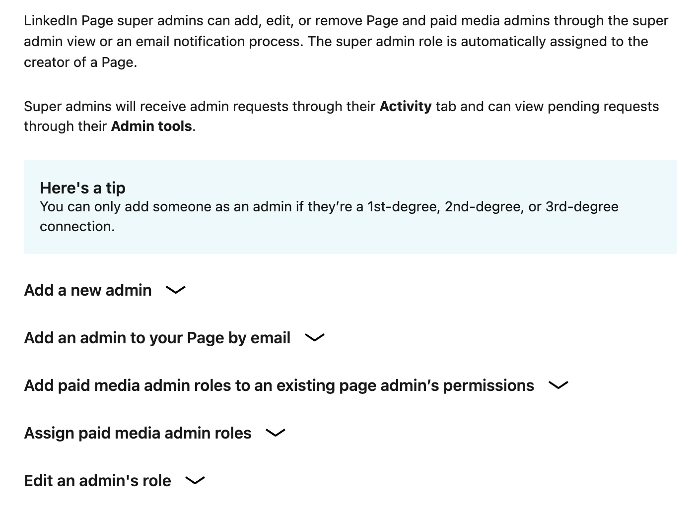 If a pub is in a collection, only the collection title ends up in the `citation_title` and `dc ...