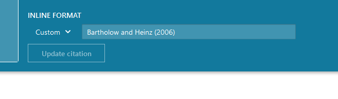 Citation upgrades · Issue #1067 · pubpub/pubpub · GitHub