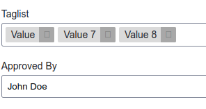 Support scalable (1.000 items +) multi-select component · Issue #198 · bpmn-io/form-js · GitHub