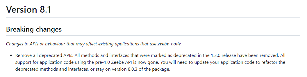 Can't deploy to C8 SaaS · Issue #3223 · camunda/camunda-modeler · GitHub