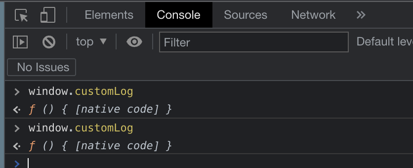 [bug] `exposefunction` Is Getting Stuck In Headful · Issue 13637 · Microsoft Playwright · Github