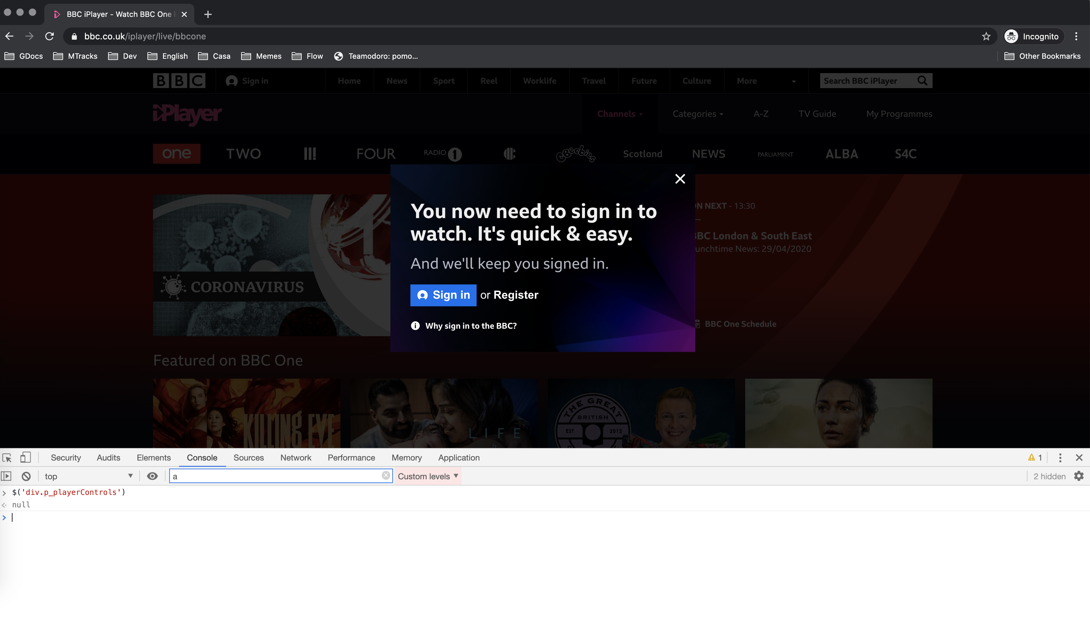 Different results in Chrome's F12 and CDP · Issue #1465 · hardkoded/puppeteer-sharp · GitHub