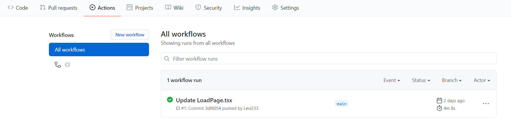 原神卡池记录统计插件,需要怎么样使用啊 · Issue #33 · pcrbot/erinilis-modules · GitHub