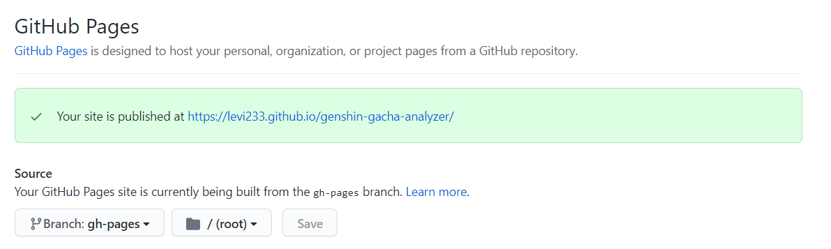 原神卡池记录统计插件,需要怎么样使用啊 · Issue #33 · pcrbot/erinilis-modules · GitHub