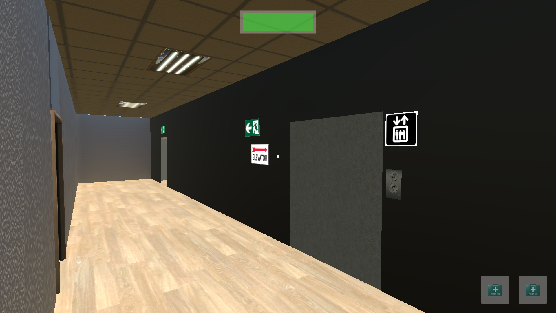 GitHub - nongsang/EarthquakeSimulation