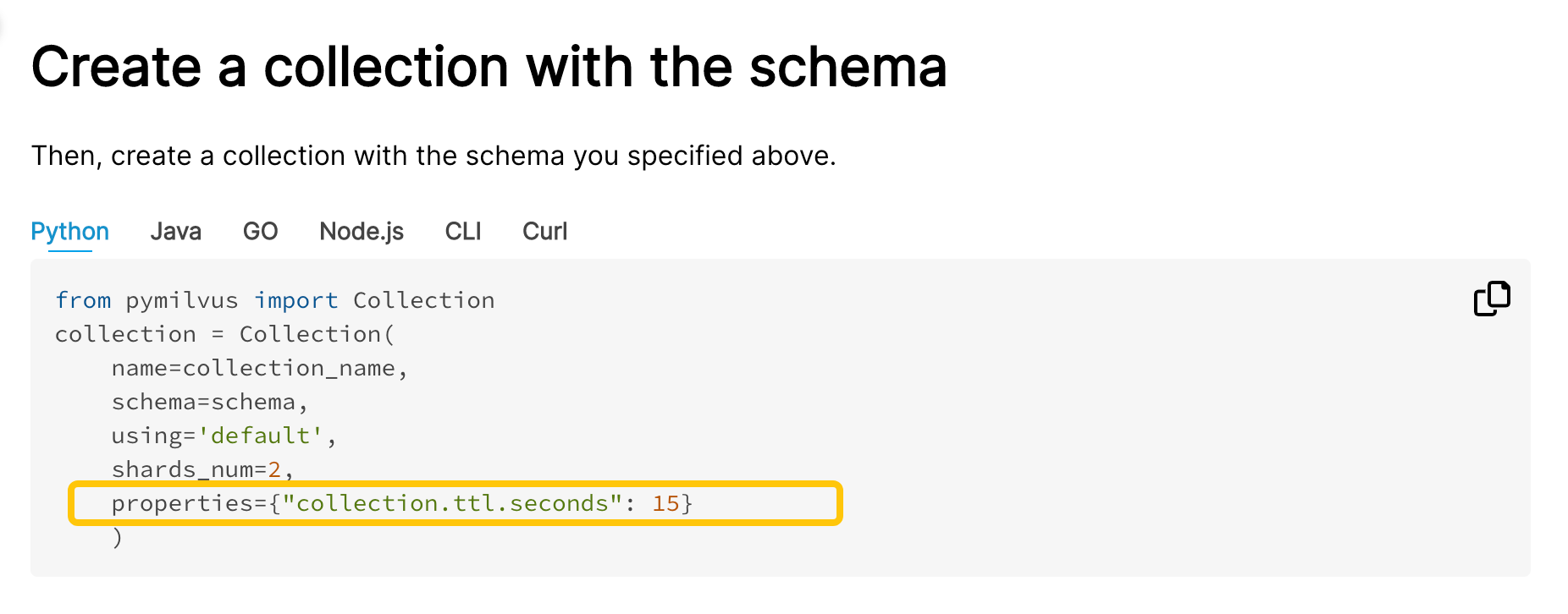 [Bug]: inserted data disappeared after searching successfully for a new mins · Issue #20811 ...