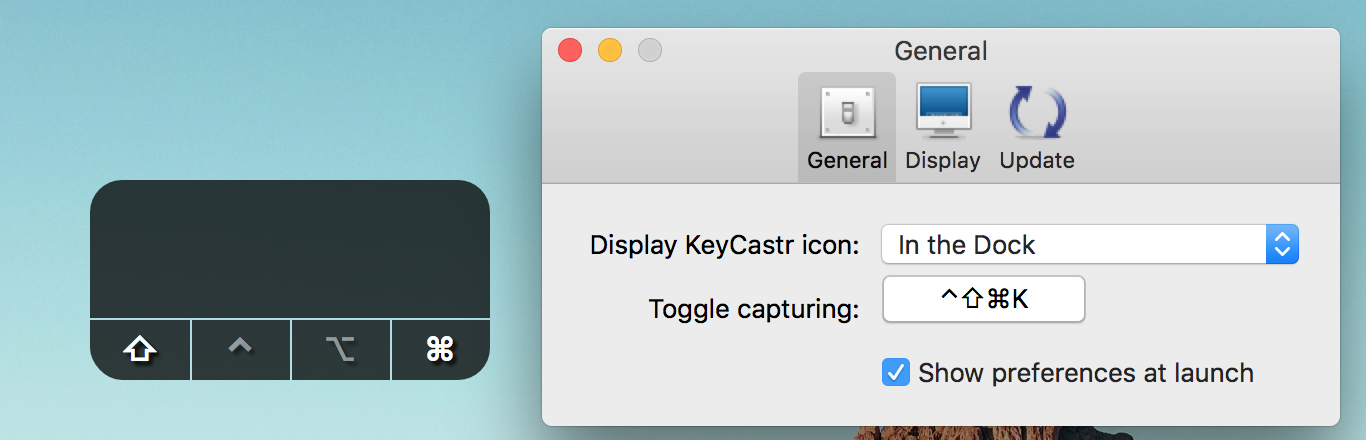 can't display any charater!!! · Issue #109 · keycastr/keycastr · GitHub