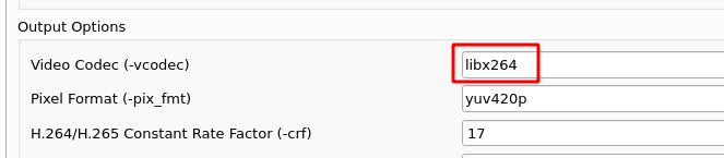 Few questions waifu2x Caffe · Issue #344 · k4yt3x/video2x · GitHub