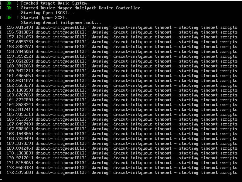 ventoy-1.0.20自动安装centos报错 · Issue #466 · ventoy/Ventoy · GitHub