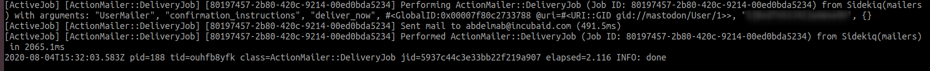 Extend solutions in js-ng · Issue #852 · threefoldtech/home · GitHub