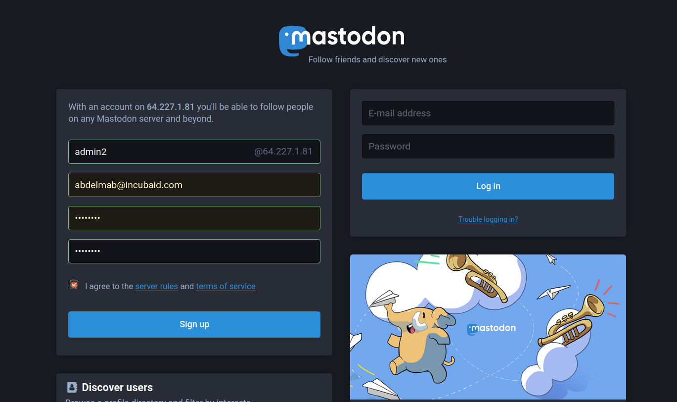 Extend solutions in js-ng · Issue #852 · threefoldtech/home · GitHub