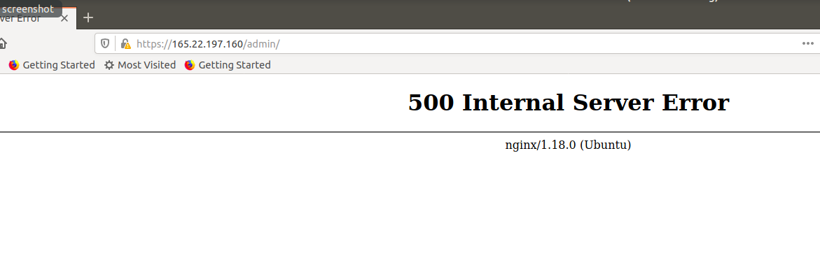 Migrate Gitea to use 3bot login · Issue #866 · threefoldtech/home · GitHub