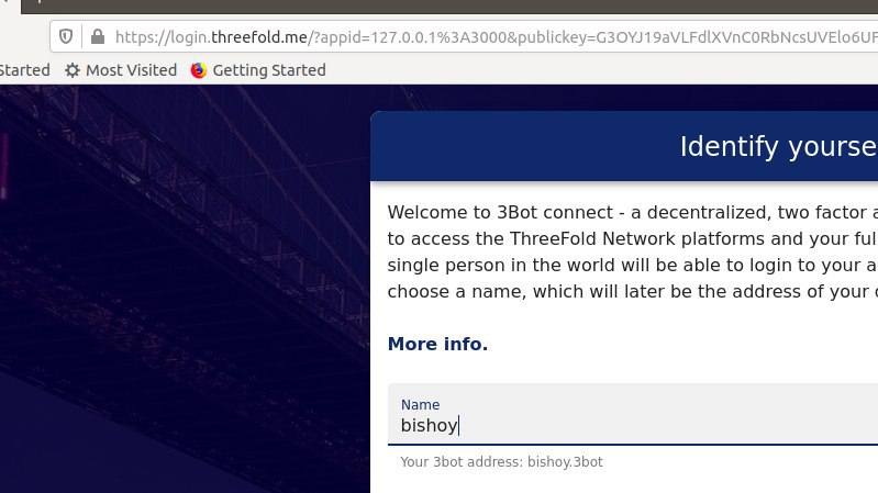 Extend solutions in js-ng · Issue #852 · threefoldtech/home · GitHub