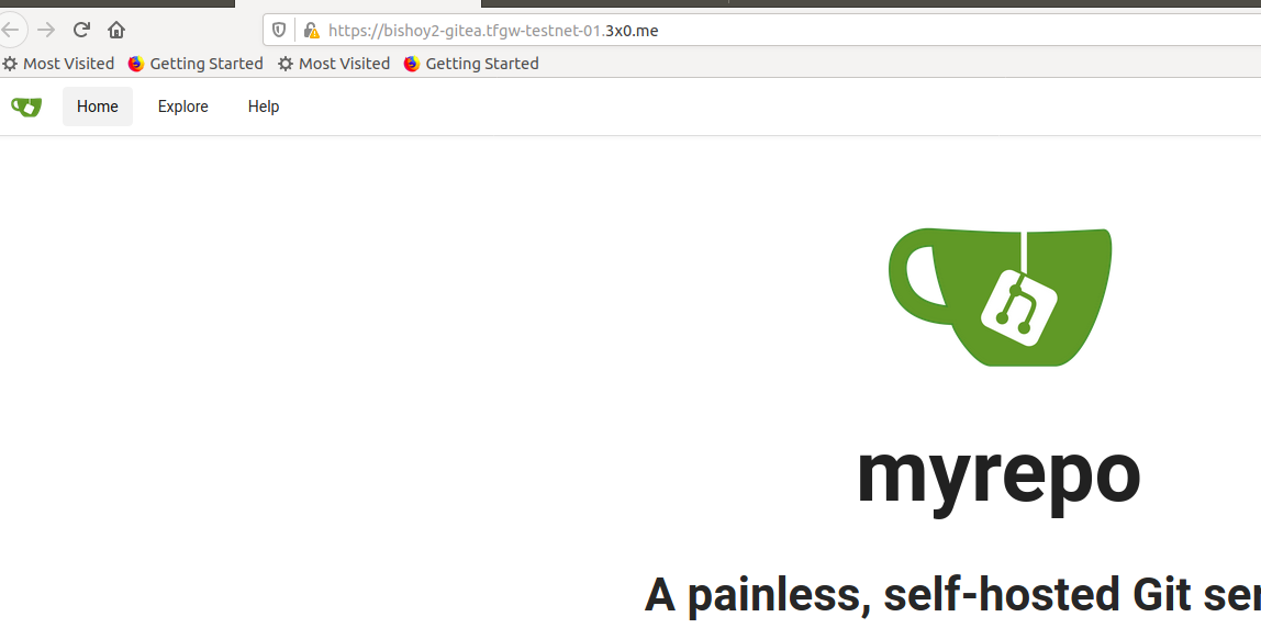 gitea chatflow problem · Issue #507 · threefoldtech/js-sdk · GitHub