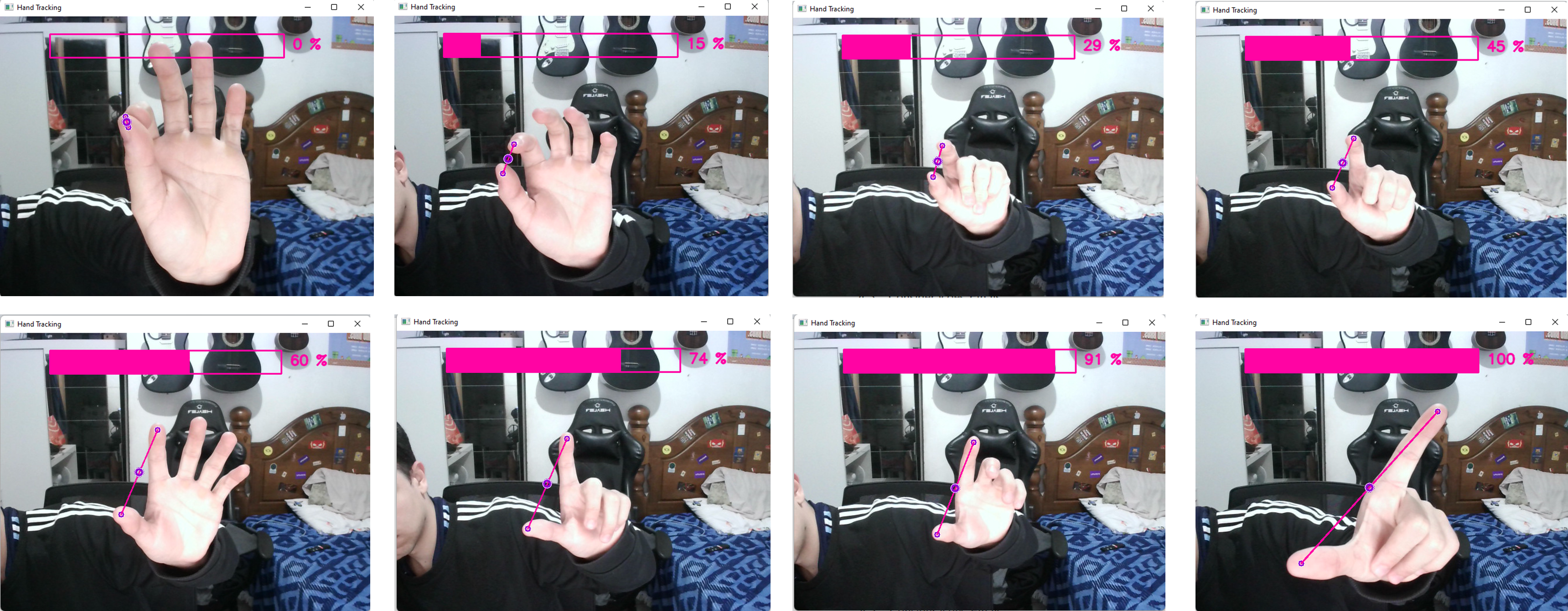 GitHub - Brunocds/computer-vision-robot-control: Project using hand ...