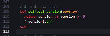 Consult - letters version workarround · Issue #1383 · danmunn/redmine_dmsf · GitHub