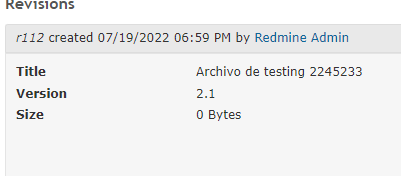 Consult - letters version workarround · Issue #1383 · danmunn/redmine_dmsf · GitHub