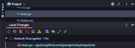 GoLand commit panel not applying Atom Icons · Issue #83 · AtomMaterialUI/a-file-icon-idea · GitHub
