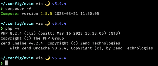 Global function definition not aknlowledged in file until restart · Issue #2203 · phpactor ...