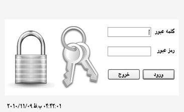 GitHub - Mahtab-Shabani/B.S.c-Project-Druge-Store-Managment-System