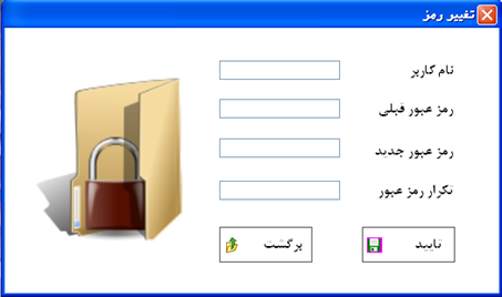 GitHub - Mahtab-Shabani/B.S.c-Project-Druge-Store-Managment-System