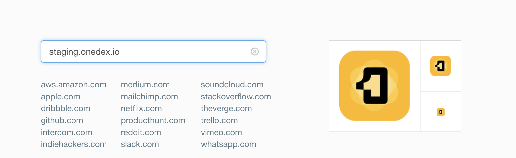 Faviconkit not working · Issue #5456 · MetaMask/metamask-mobile · GitHub