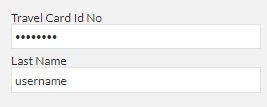 Autofill not populating username when below password · Issue #709 ...