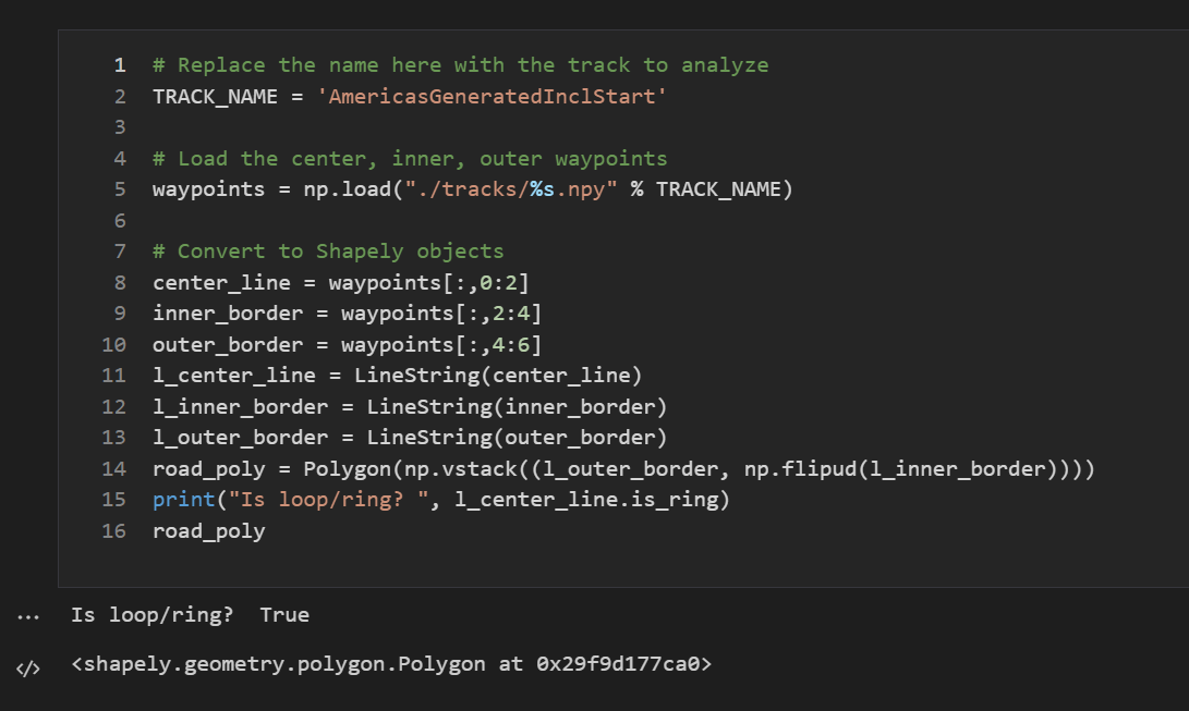 Jupyter Notebook Mime Type Will Not Auto Display · Issue 135473 · Microsoftvscode · Github