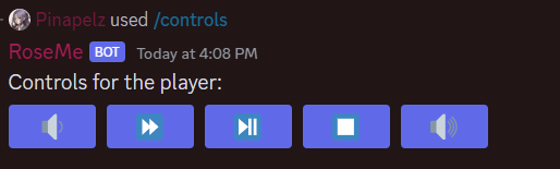 GitHub - pinapelz/yet-another-lavaplayer-bot: Yet another lavaplayer bot