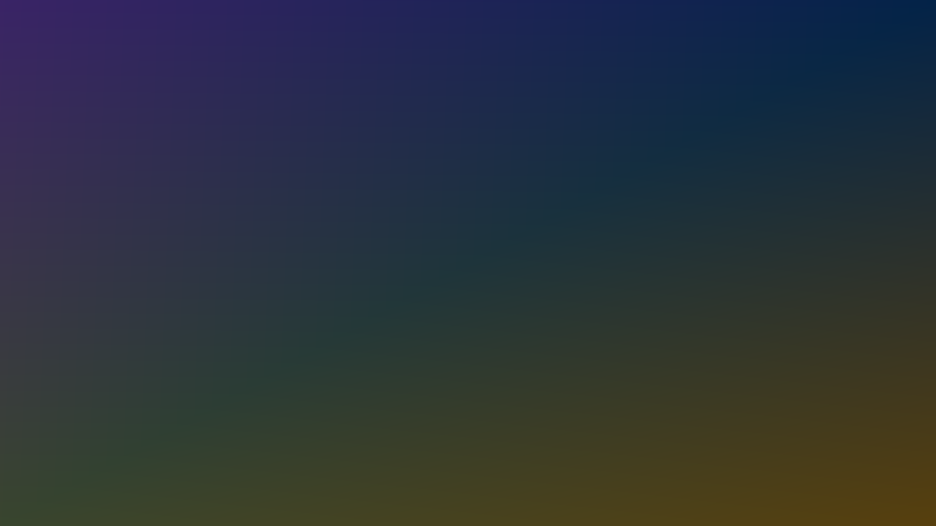 VMobject cannot achieve gradient effect · Issue #1997 · 3b1b/manim · GitHub