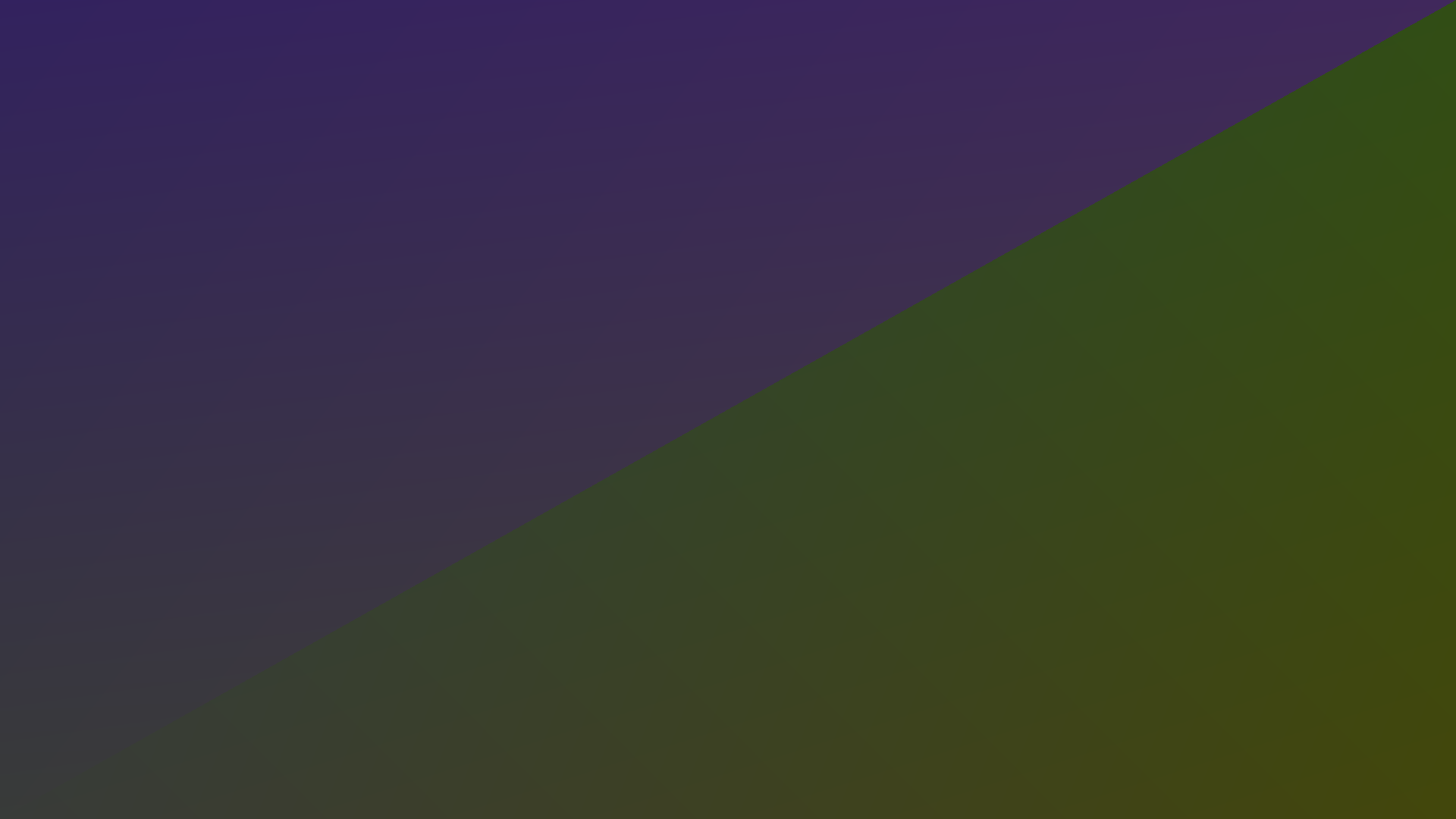 VMobject cannot achieve gradient effect · Issue #1997 · 3b1b/manim · GitHub