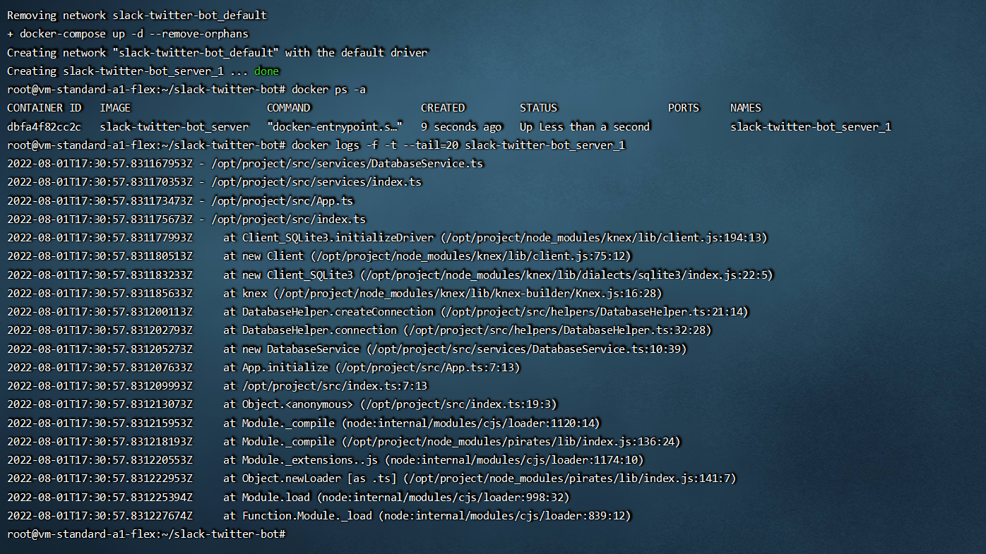 I'm a newbie, do you have a detailed deployment tutorial for your project? · Issue #1 · sapphire ...