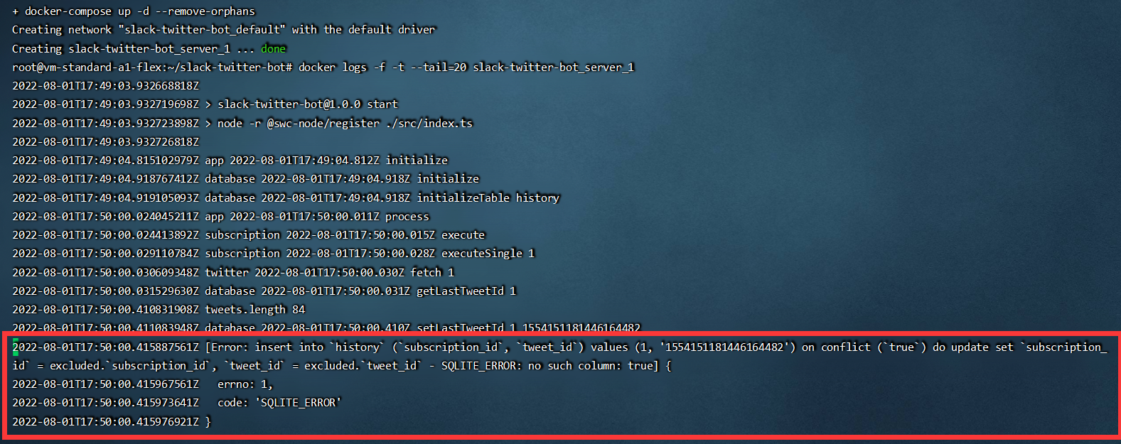 I'm a newbie, do you have a detailed deployment tutorial for your project? · Issue #1 · sapphire ...