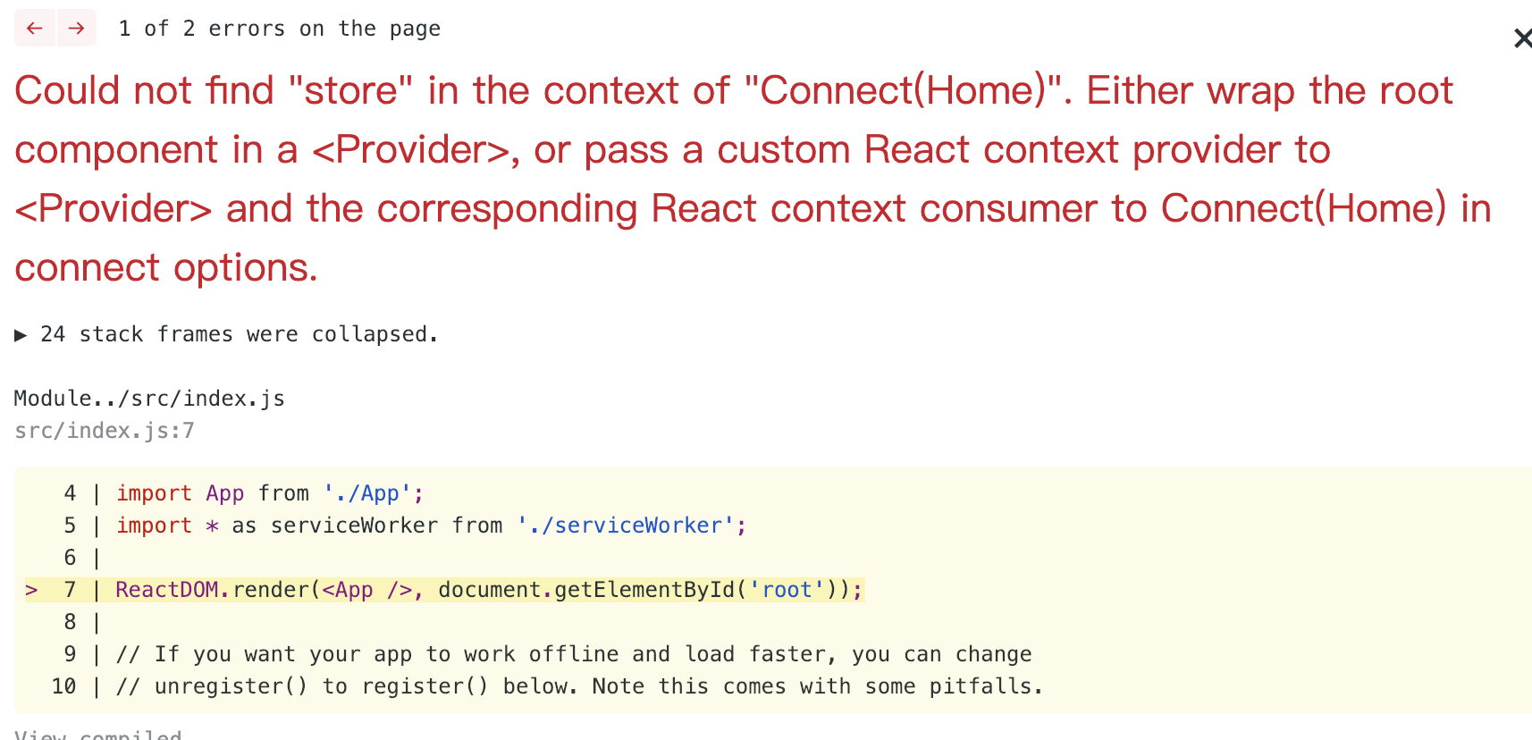 redux中间件redux-saga简单使用图文教程 · Issue #215 · frontend9/fe9-library · GitHub