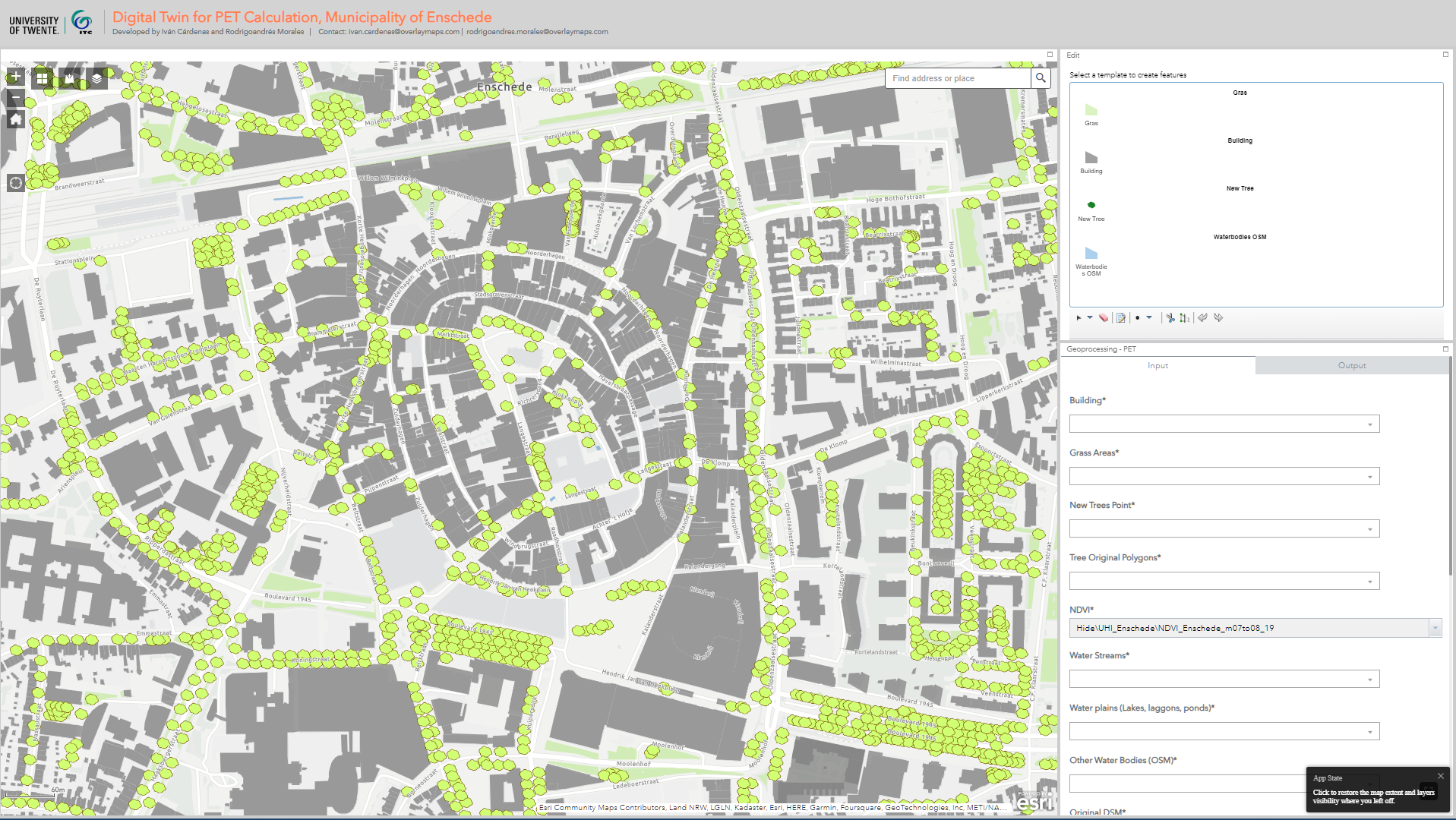 GitHub - ivan-cardenas/PET-DigitalTwins: Tutorial for creating a Digital Twin for PET Calculation