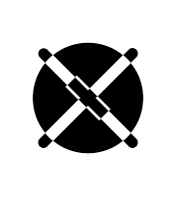 the icon generated not like the general svg · Issue #38 · hzsrc/webpack-iconfont-plugin-nodejs ...