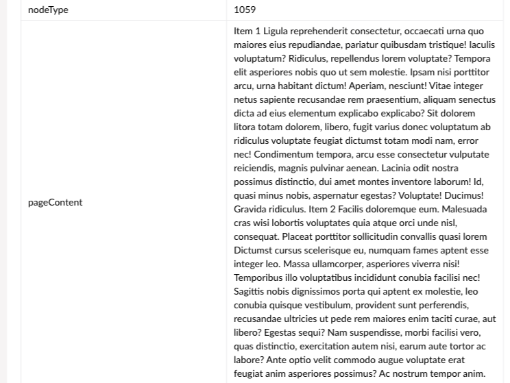 11.3 - content with compositions no longer gets indexed in Examine · Issue #14102 · umbraco ...