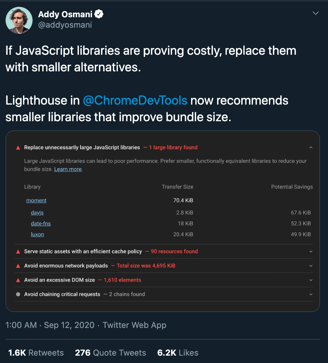 New date adapter for Date Picker · Issue #12024 · angular/material · GitHub