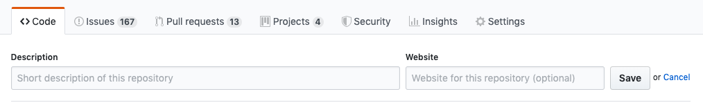 Put examples storybook url in github url at top of page · Issue #1395 · atlassian/react ...