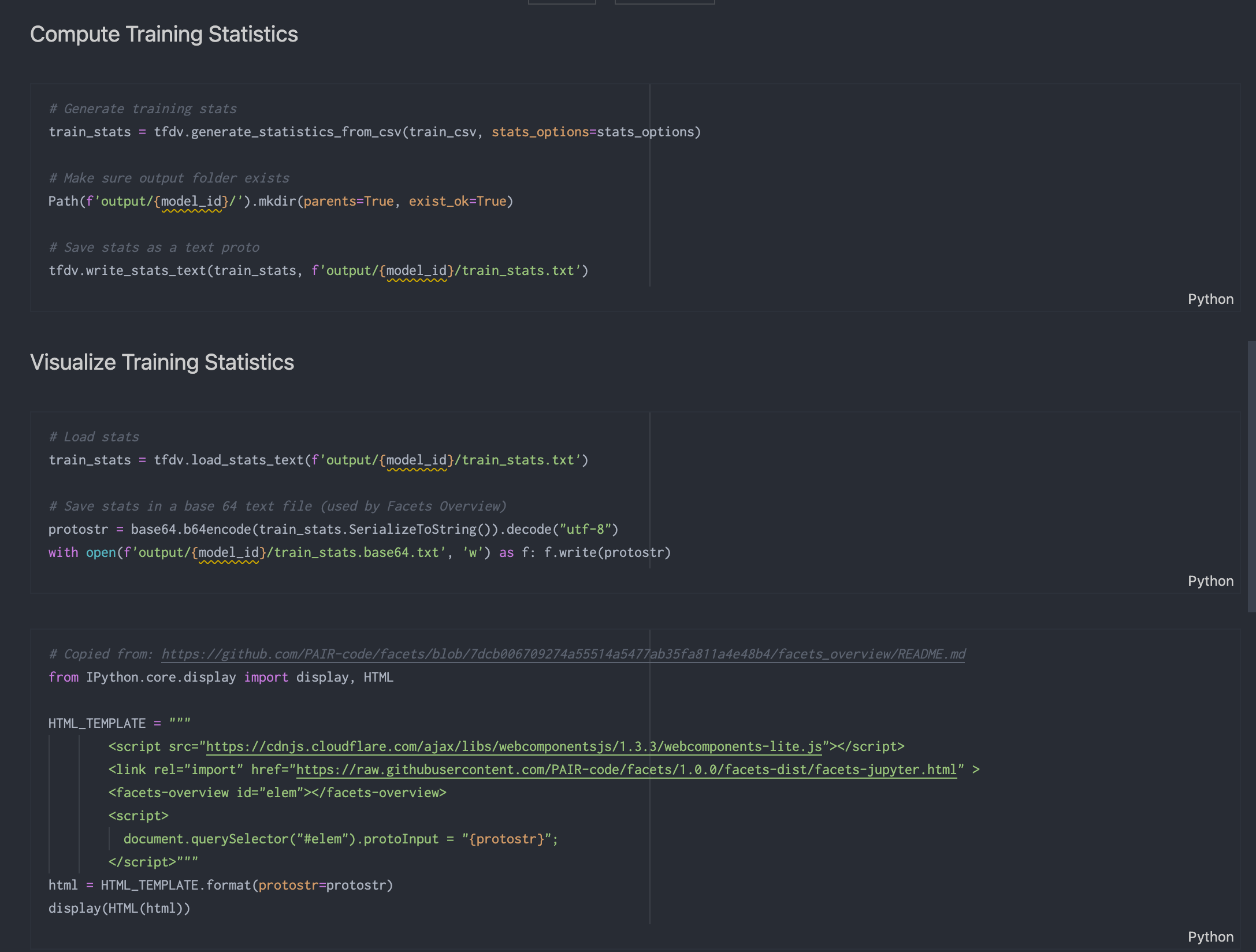 Native Notebooks - stronger contrast for cell border · Issue #6429 ...